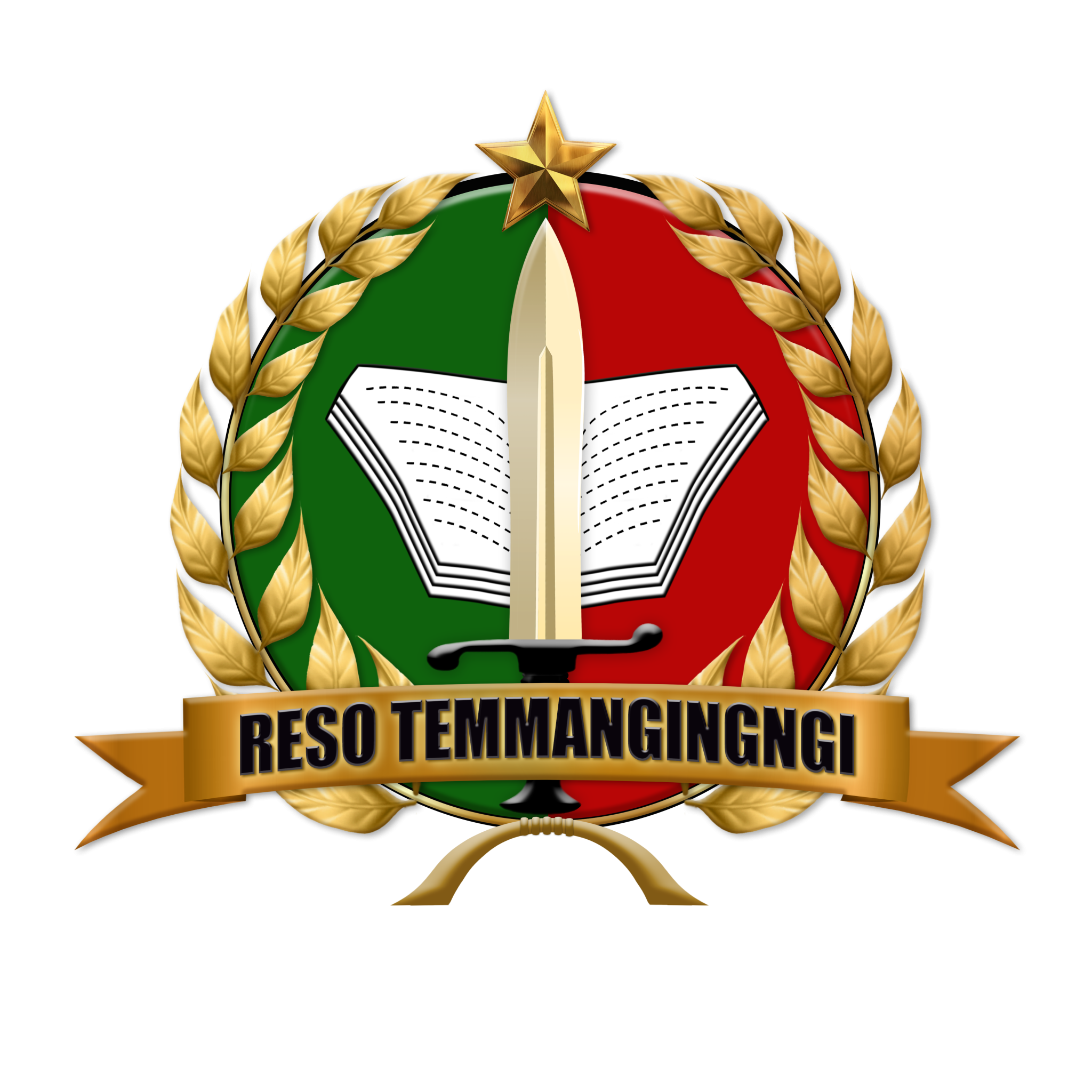 rindam14.tni-ad.mil.id